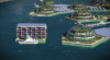 First Floating City now one step closer to reality - Universe Discovery