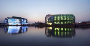 First Floating City now one step closer to reality - Universe Discovery