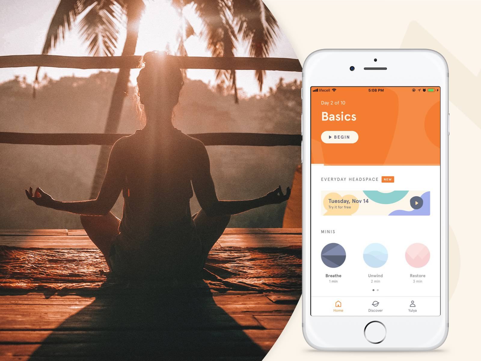 10 Best Android Apps for Health | Universe Discovery